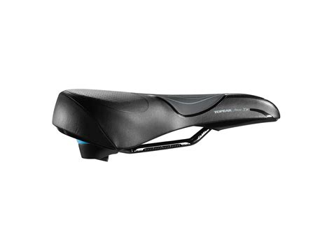 Topeak Free Tx Tay Junction