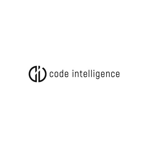 Automated Software Testing Platform Code Intelligence Raises 12 Million In Series A Funding