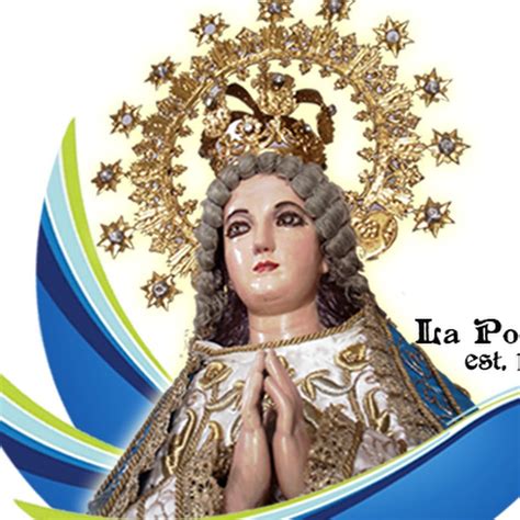 Inang Maria La Porteria Youtube