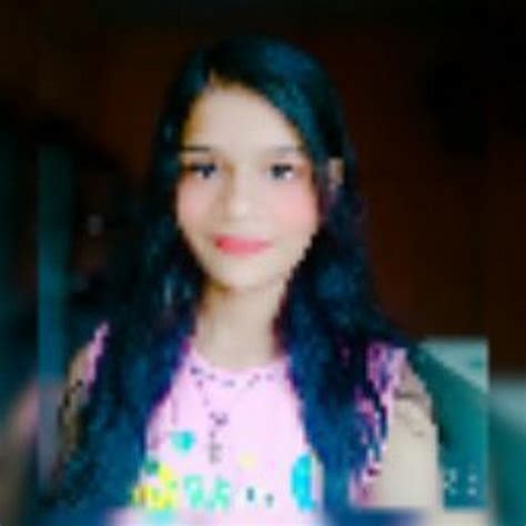 Nancy Gautam Youtube