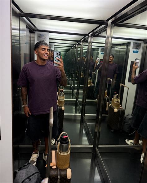 Facu Torres 🤙🏻 Facutorres11 • Instagram Photos And Videos