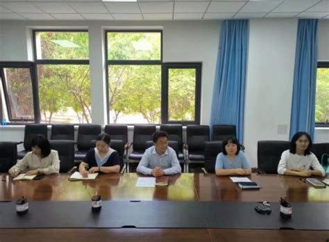 思政课教师主题教育宣讲团成立 马克思主义学院