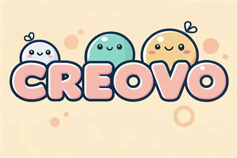 เว็บออกแบบโลโก้ด้วย Ai ออนไลน์ สร้างโลโก้ฟรีในคลิกเดียว