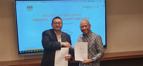 dato dr amirudin abdul wahab on linkedin kunjungan hormat ke ceo