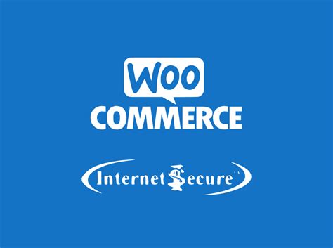 Internetsecure Payment Gateway For Woocommerce