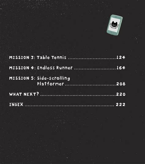 Get Coding 2 Build Five Computer Games Using Html And Javascript By David Whitney