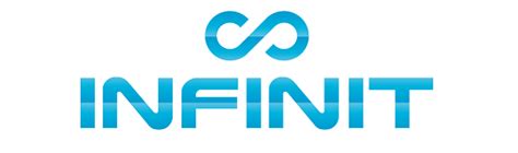 Infinit Fitness Franquiatlantico
