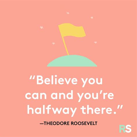 60 Positive Quotes To Inspire And Uplift You