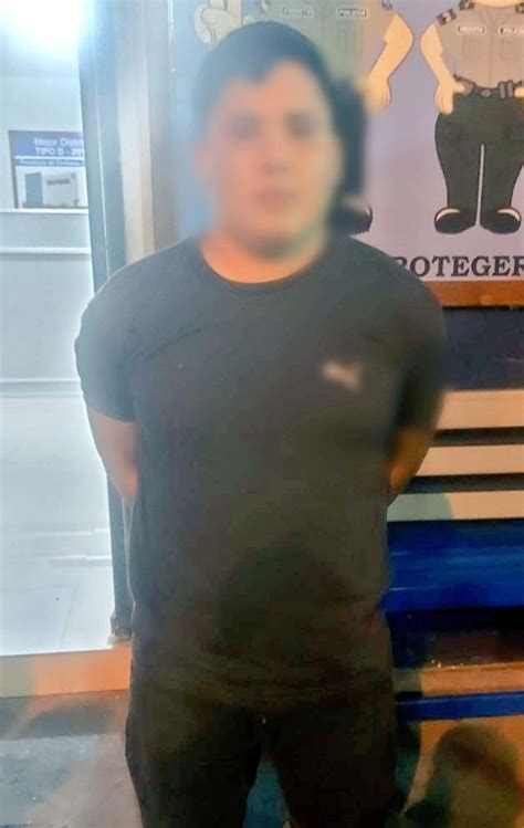 Policía Ecuador On Twitter Contra El Delito Tras Operativos