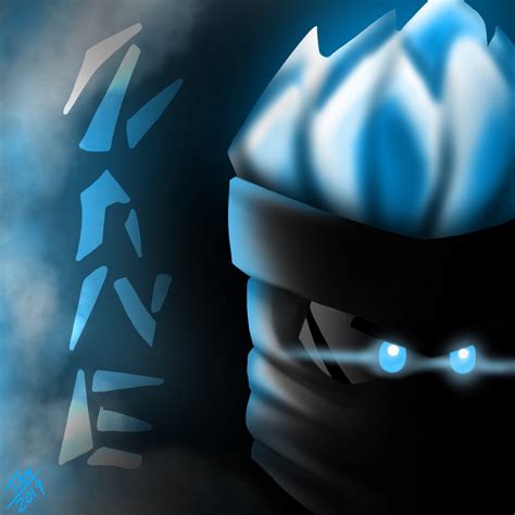 Zane Ninjago Season 11 Wallpaper Shop Stores