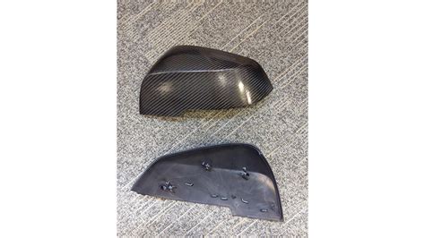 Hybrid Moulding Technologies With Effective Adhesion Bonding Mechanism Innovation Hub HK