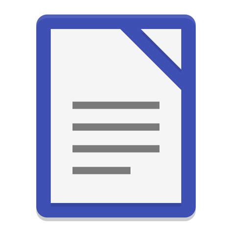 Libreoffice Writer Tutorial