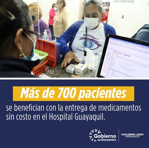 Ministerio De Salud Pública On Twitter Rt Saludcz8