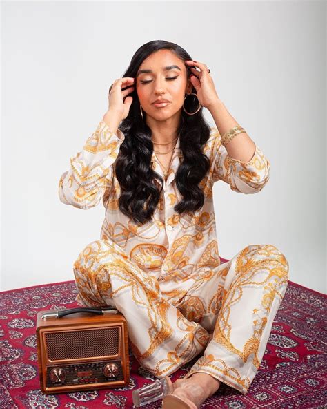 Sakina Karchaouis Feet