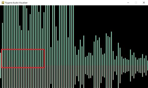 Python Wav