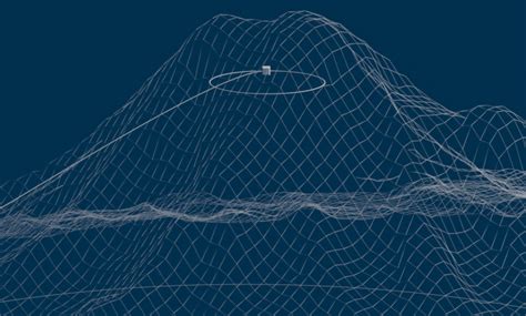 Rendering Hide Occluded Vertices Blender Stack Exchange