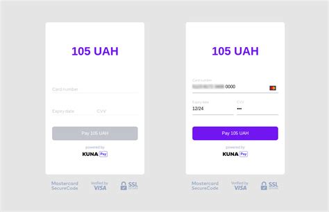 Kuna • Corefy