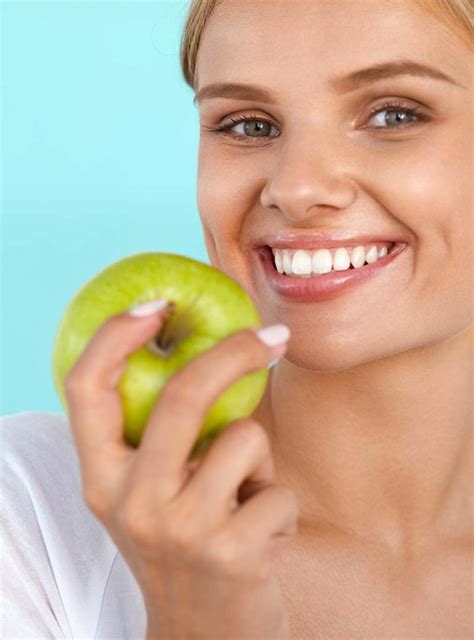 Who Is Not A Good Candidate For Invisalign Smiling Dental