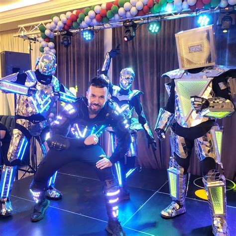 Dj Датата не е случайна мястото също 😎 10 години от създаването на