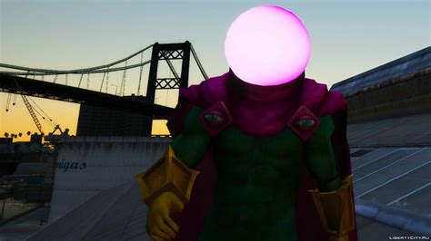 Files To Replace Mysterioyft In Gta 5 2 Files Files Have Been
