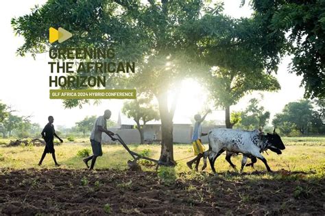Forests People Planet Agenda Events At Global Landscapes Forum