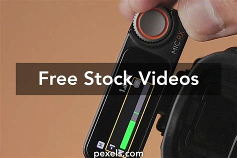 Proactive Monitoring Videos Download The Best Free 4k Stock Video