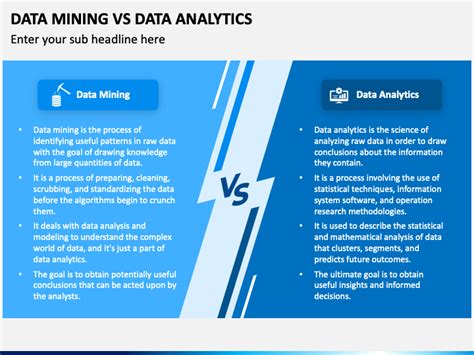 Data Profiling Vs Data Analysis At Catherine Fletcher Blog