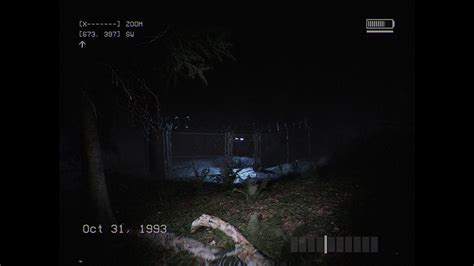 Сэкономьте 15 при покупке Dont Scream в Steam