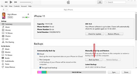 No Sound On Iphone 12 Here Are The Possible Fixes 2021 Beebom