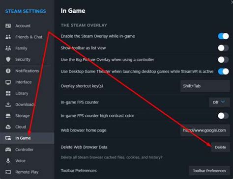 How To Fix Steam Error Code 101 Prima Games