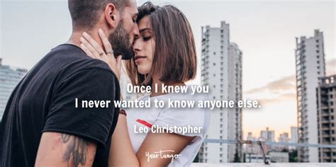 100 Inspirational Love Quotes To Say I Love You Yourtango
