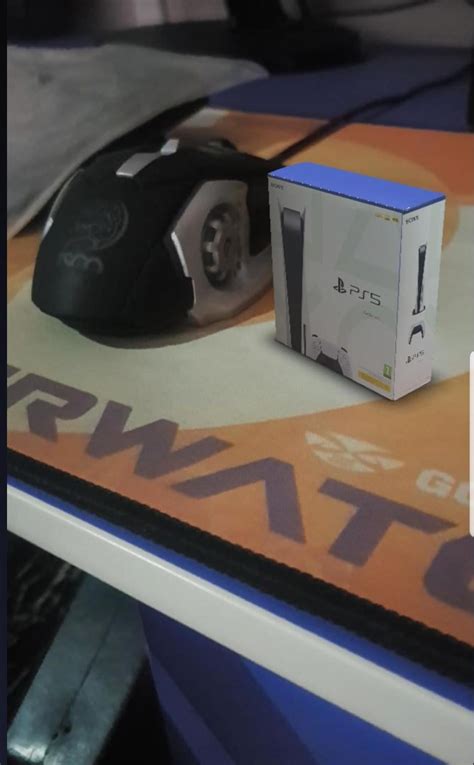 Ps5 mini : r/playstation