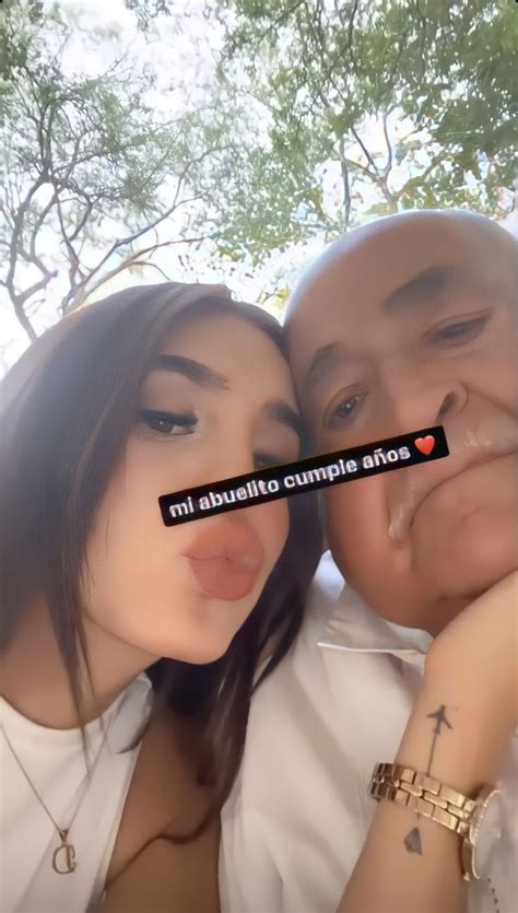 Pin Oleh Itzel Gonzalez Di Guardado Rápido