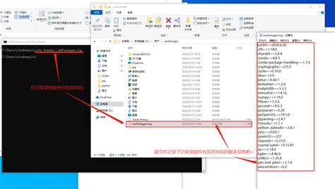 Python软件包管理工具pip实战篇 尹正杰 博客园