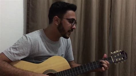 Eu Juro Ferrugem Matheusinho Youtube
