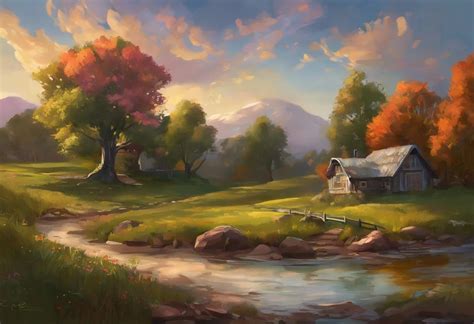 Cptsd Vs Bpd Key Differences Explained