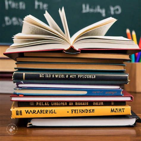 Integration Definition And Betydelse För Integration