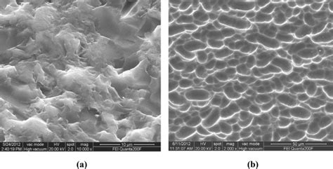 surface morphology of polysilicon wafer a cut by loose abrasive wire