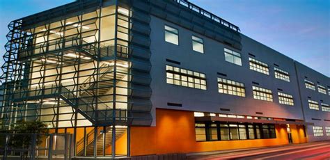 The 10 Best Public School Districts In Los Angeles