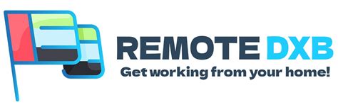 Remote Dxb Remote Jobs In Dubai On Linkedin Sales Engineer At Eppo