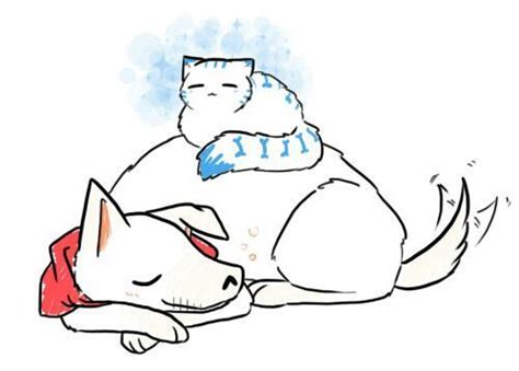 Traducciones Cómics Aus Undertale Kitty Sans Part6 Undertales Undertale Dibujos