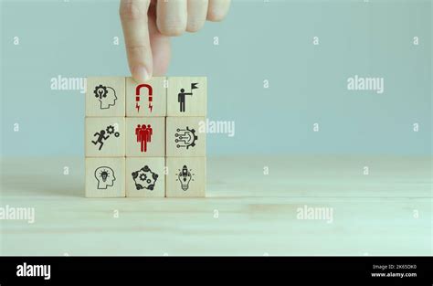 New Skill Upskill And Reskill Concept Foundational Skills Will Need