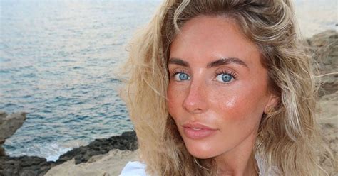 Inside Bonnie Blues Life As Adult Star From Acid Fears To 1 000 Men