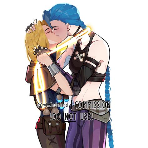 Tall Jinx X Smol Lux Cr Wlw0nderland R Lightcannon