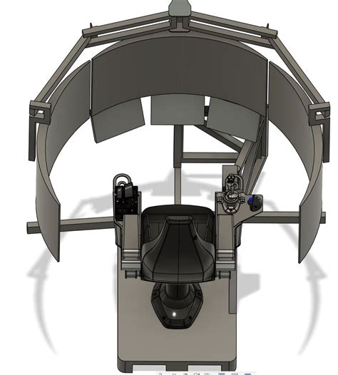 Pioneering Autonomous And Remote Ship Navigation — Morild Interaktiv As