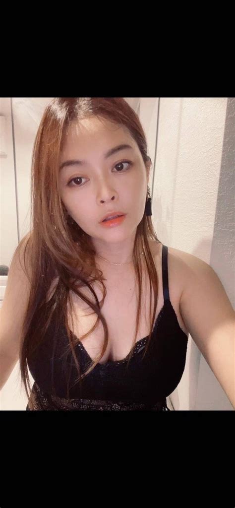 Sawadee Thailadydeli Health Thai Escort Agency In Tokyo