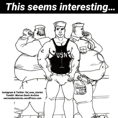 Warren Davis Archive On Tumblr