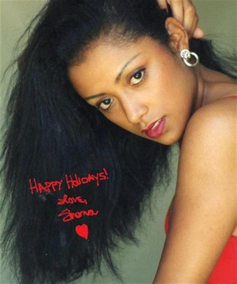 Shana Shana Mangatal Photo 28757325 Fanpop