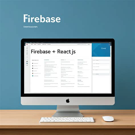 Create A App That Integrates With The Grok Api In Your Python Program By Tan Doan Medium