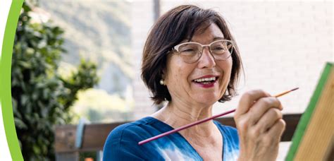 Clinical Trial Results For Rystiggo® Rozanolixizumab Noli